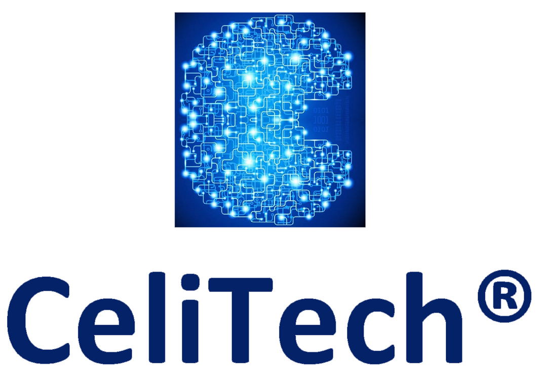 Companies Archive - Blue Startups