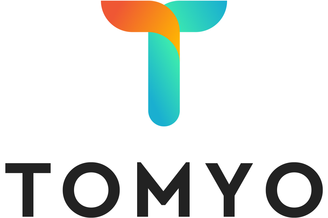 Companies Archive - Blue Startups